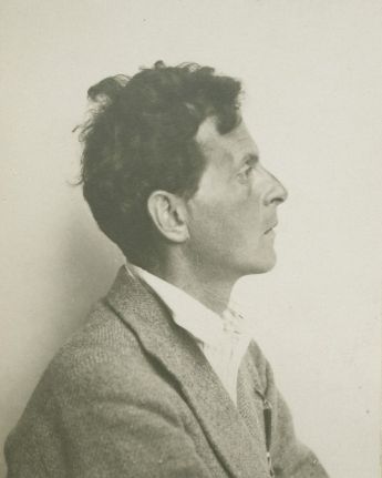 Project:About Wittgenstein - The Ludwig Wittgenstein Project